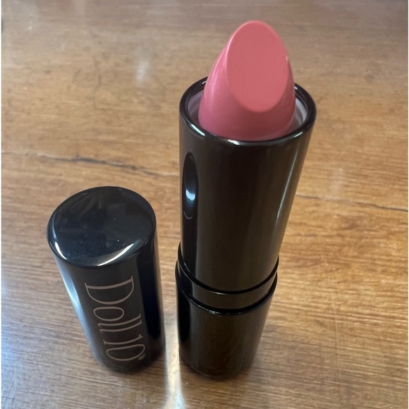 Doll 10 | Makeup | New Doll No Angel Lip Rouge Lipstick | Poshmark